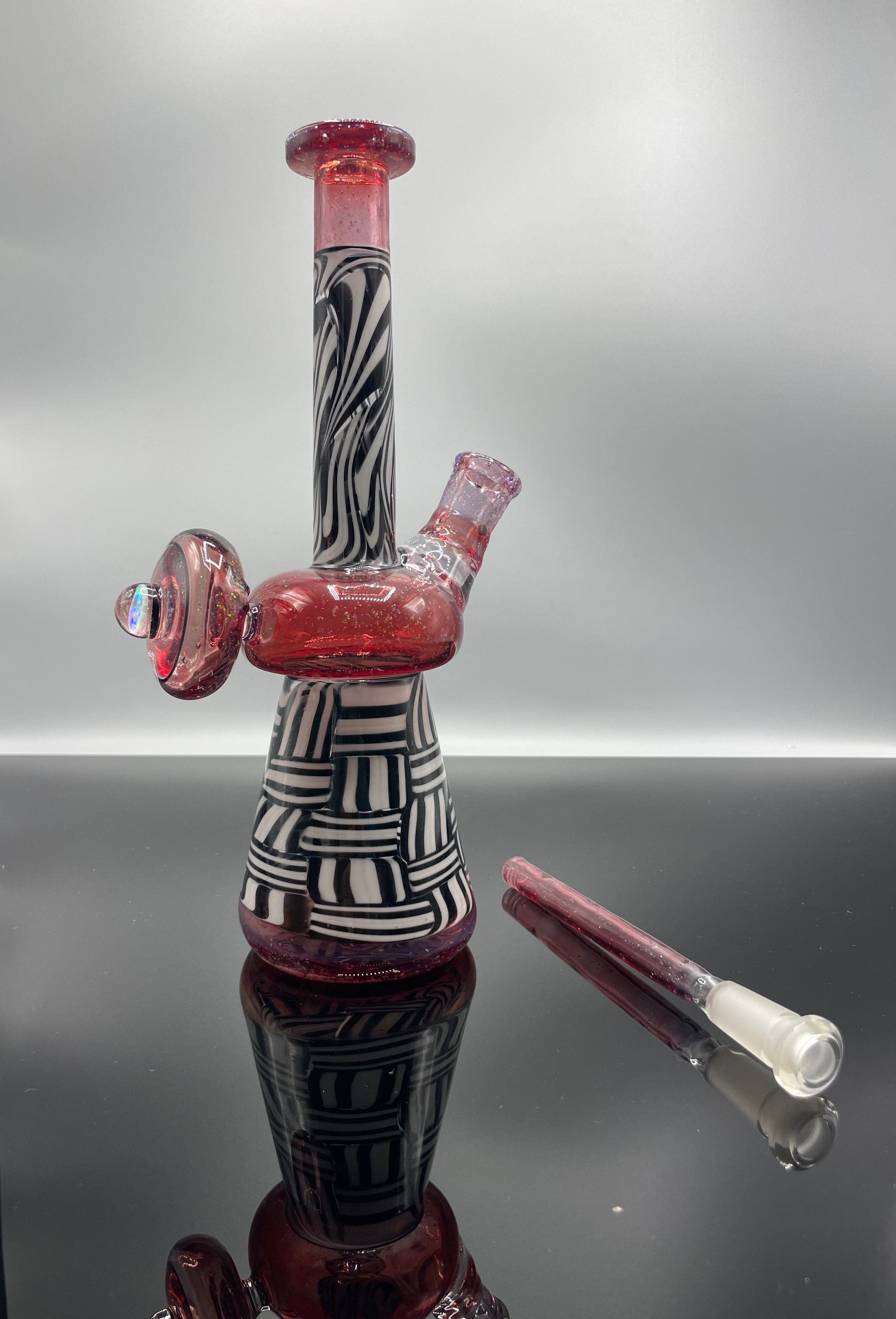 In Stock Items – Gator Glass